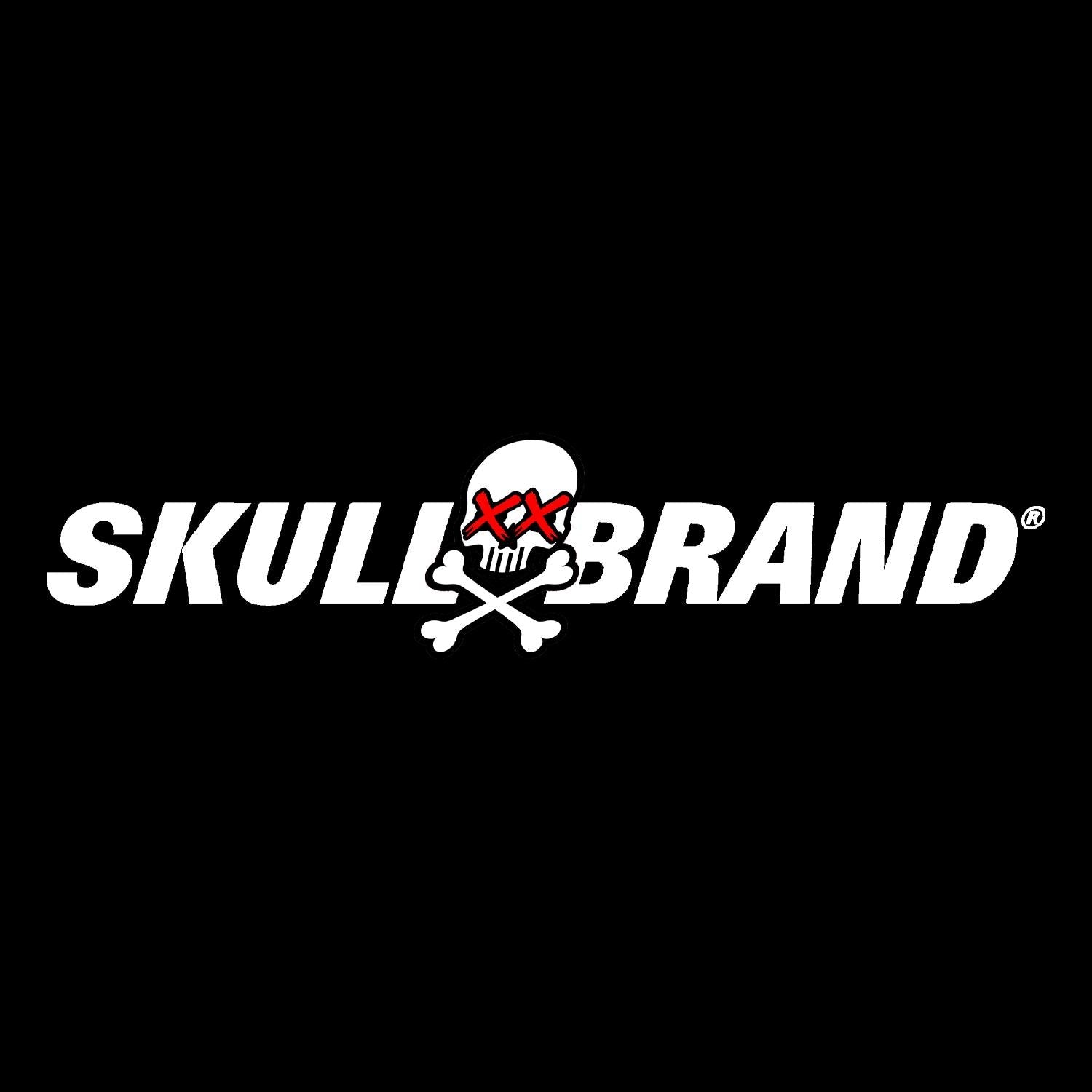 SKULLBRAND – Skull Brand
